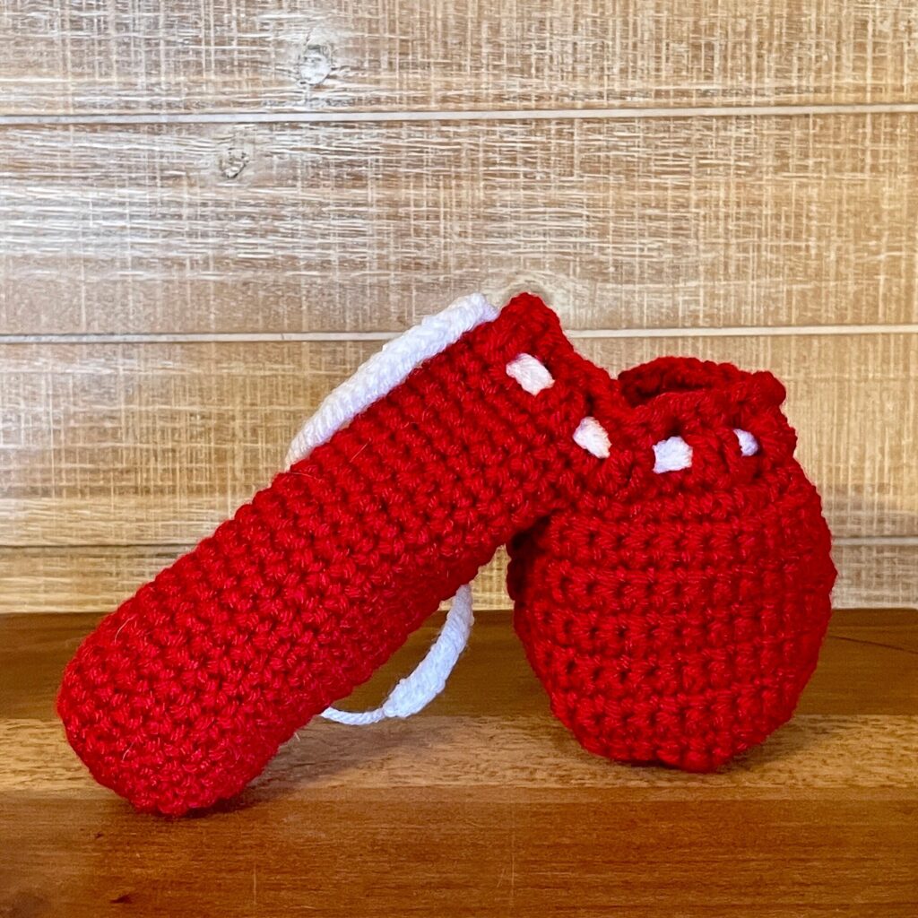 PATTERN ONLY (Crochet)- Peter Heater aka willy warmer, penis warmer ...